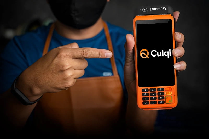 Culqi - Blog de medios de pago